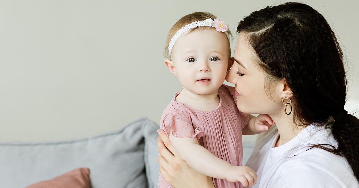 Susan Pike – Speech-Language Pathologist