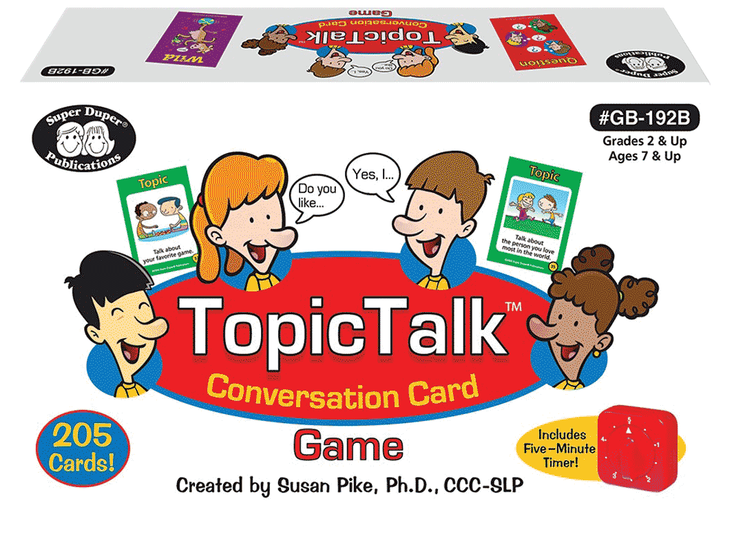 Speech Therapist in Westchester NY - Licensed & Certified